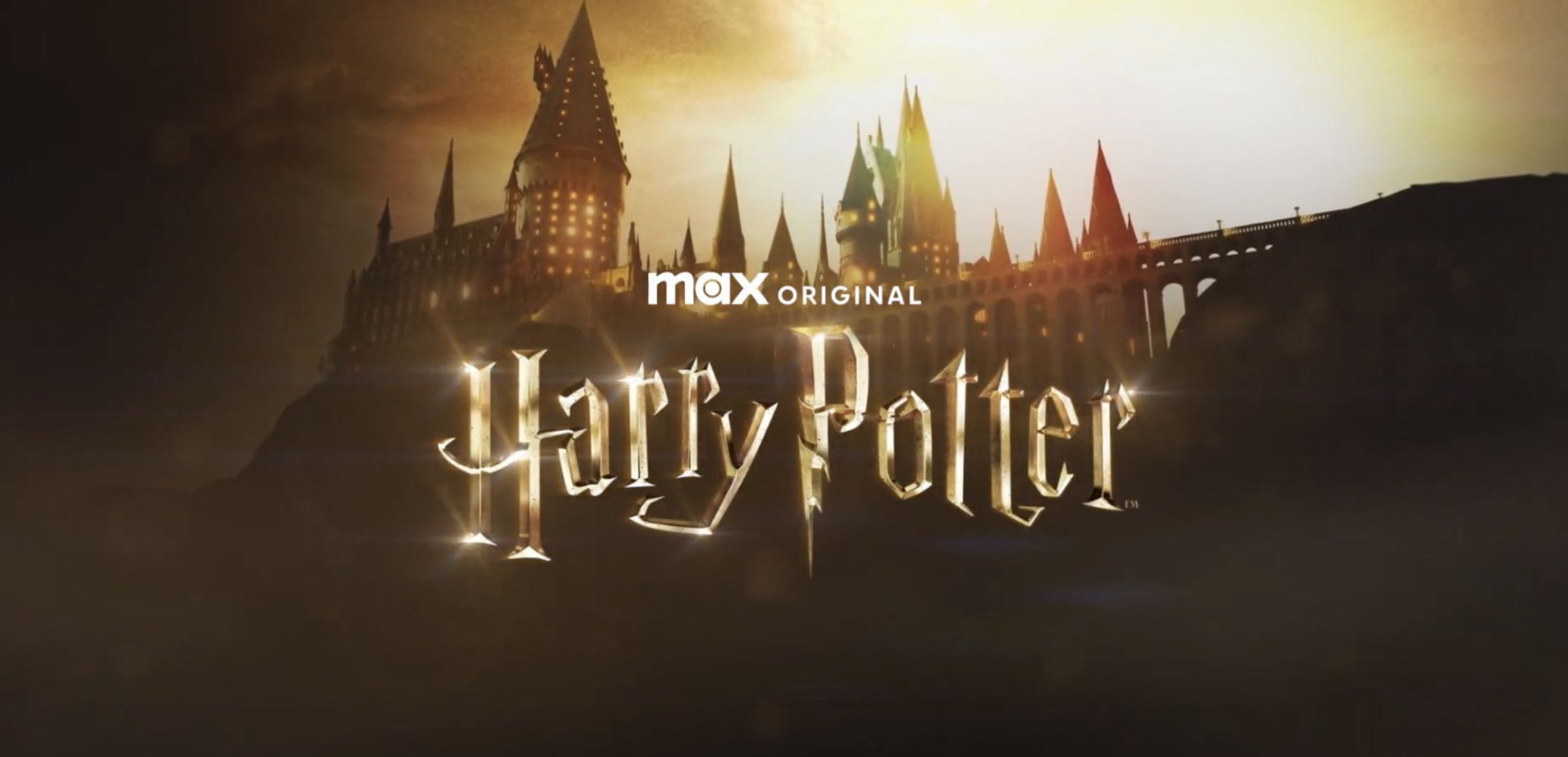 Everything You Need to Know About the Upcoming Harry Potter TV Series ...