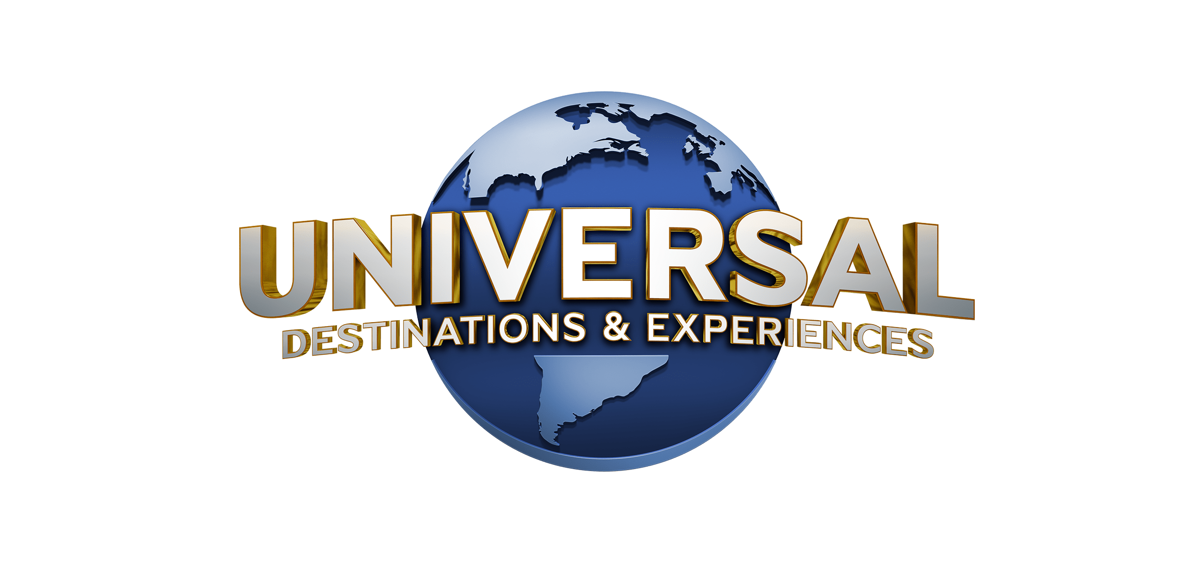 Universal Unveils Plans for New Theme Park and Resort in the UK | Harry ...